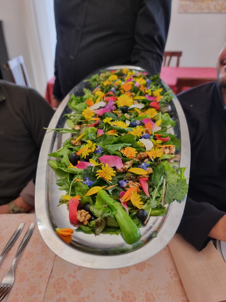 Storie e volti di Rofelle – FinRa Trek | Trekking in Valmarecchia